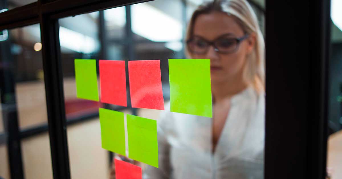 twoday blogg | Ord og uttrykk innen IT for nybegynnere